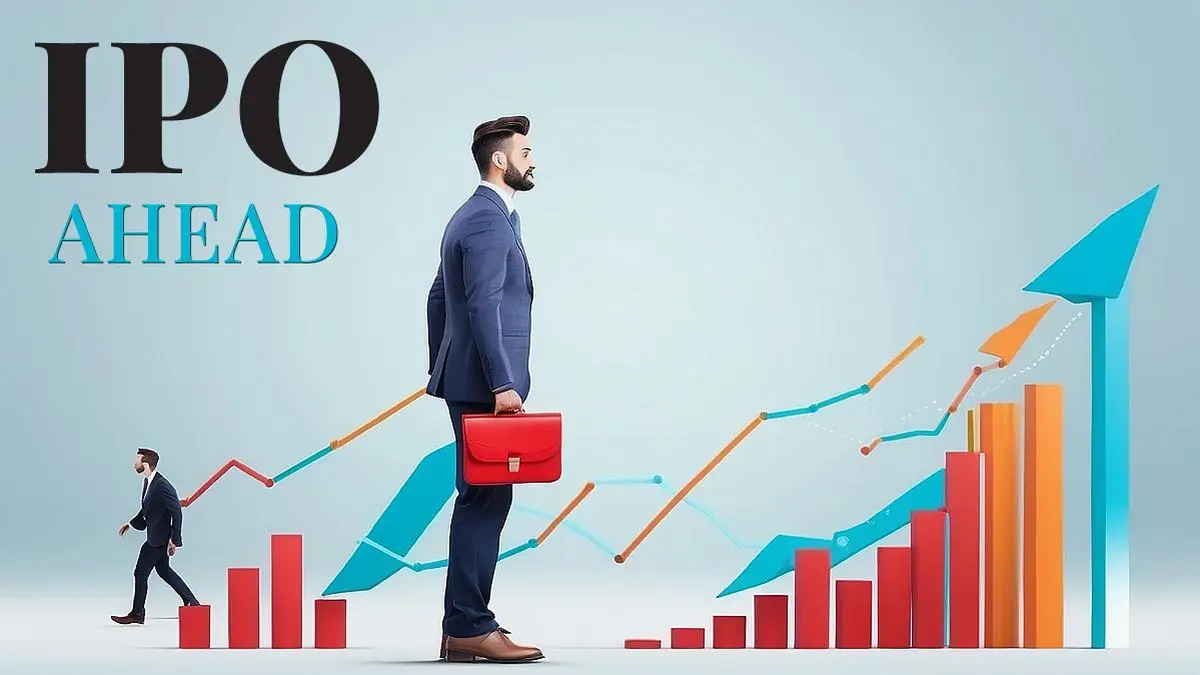 Pace Digitek IPO opens today in ₹208-219 price band - The HinduBusinessLine